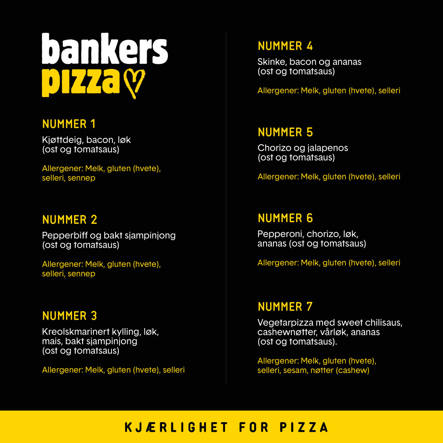 Catering - Reke Event